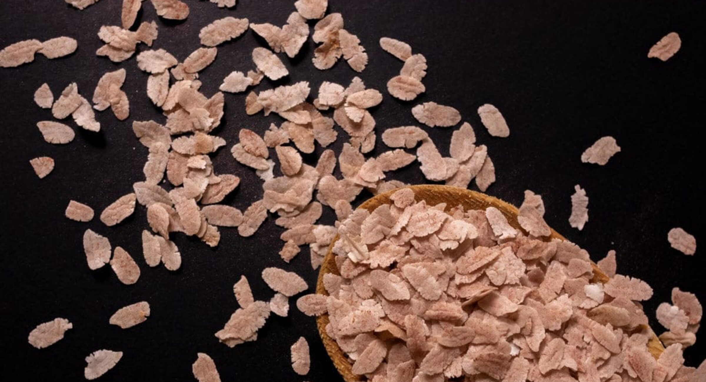 Shri Jagannath Mill - Best Poha Mill in Odisha | Best Chuda Mill in ...