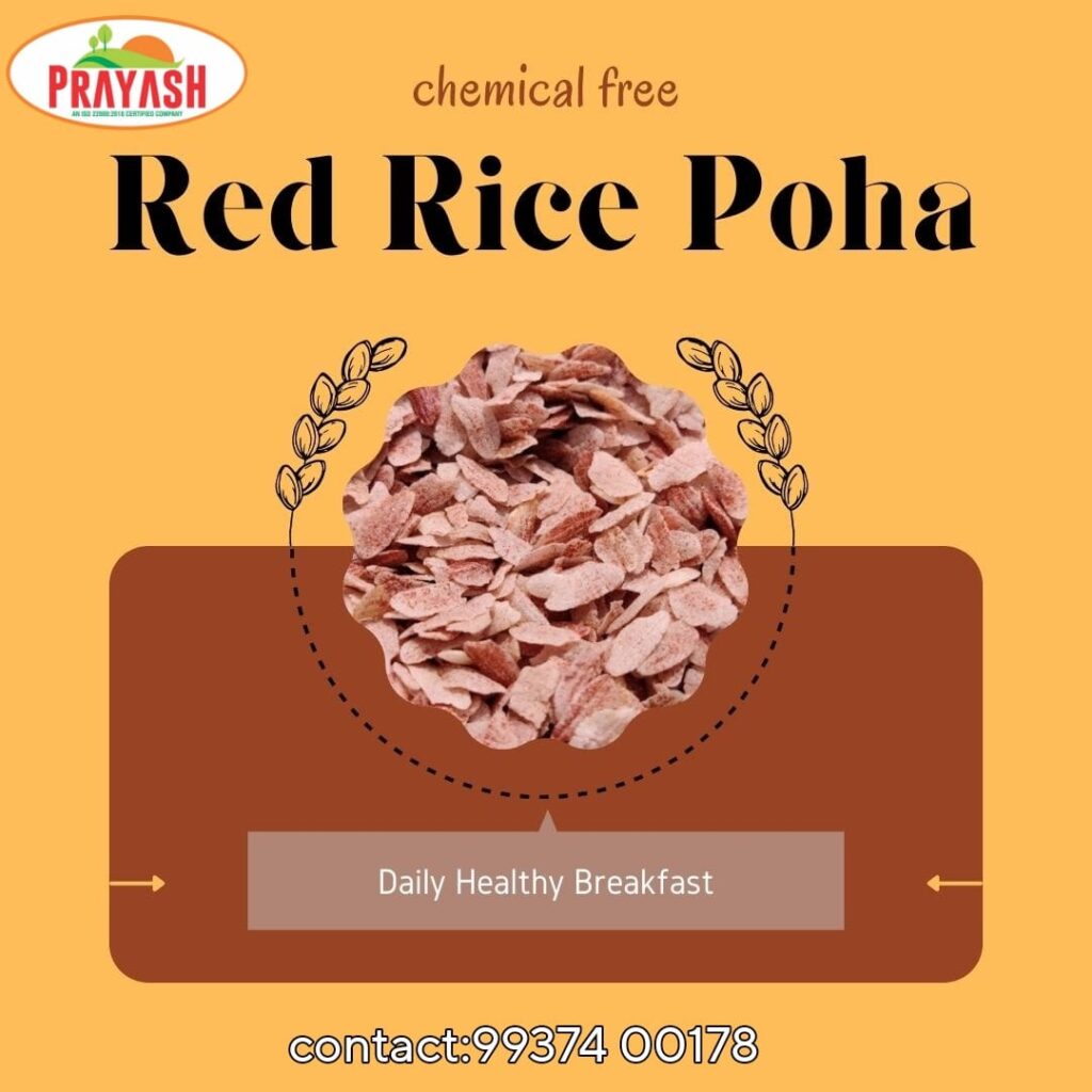 Gallery - Best Poha Mill in Odisha | Best Chuda Mill in Odisha | Best ...