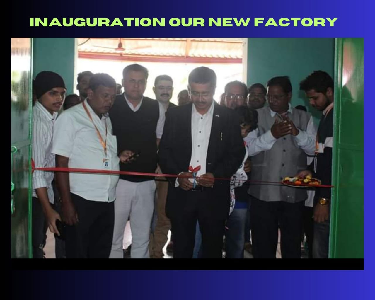 Gallery - Best Poha Mill in Odisha | Best Chuda Mill in Odisha | Best ...