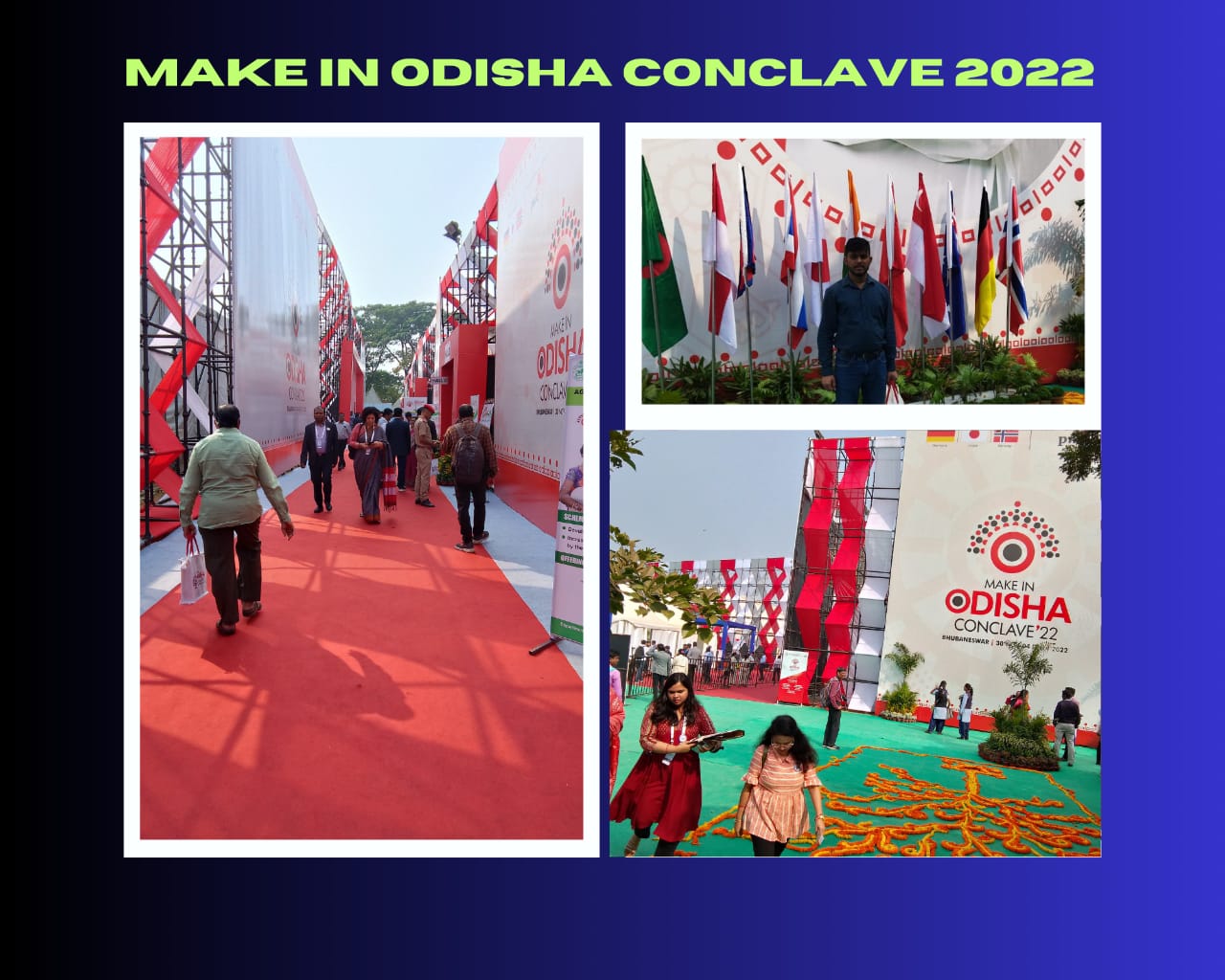 Gallery - Best Poha Mill in Odisha | Best Chuda Mill in Odisha | Best ...