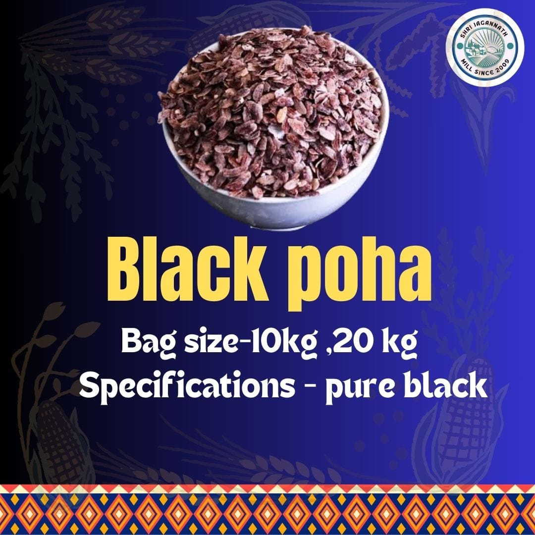 Products - Best Poha Mill in Odisha | Best Chuda Mill in Odisha | Best ...