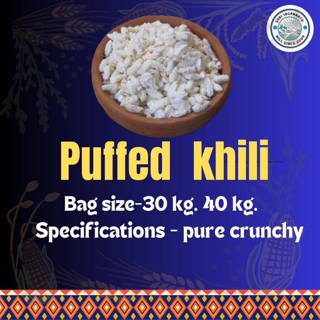 Products - Best Poha Mill in Odisha | Best Chuda Mill in Odisha | Best ...